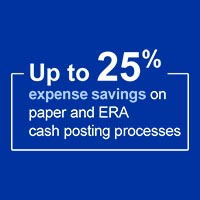 Cash Posting - Cognizant RCM Solutions