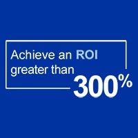 Chargemaster - Cognizant RCM Solutions